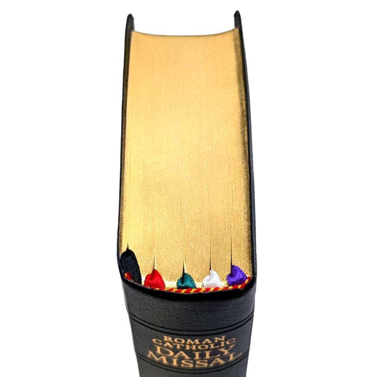 1945 & 1962 Latin Mass Missals | Daily, Sunday, & Kids – Latin Mass ...