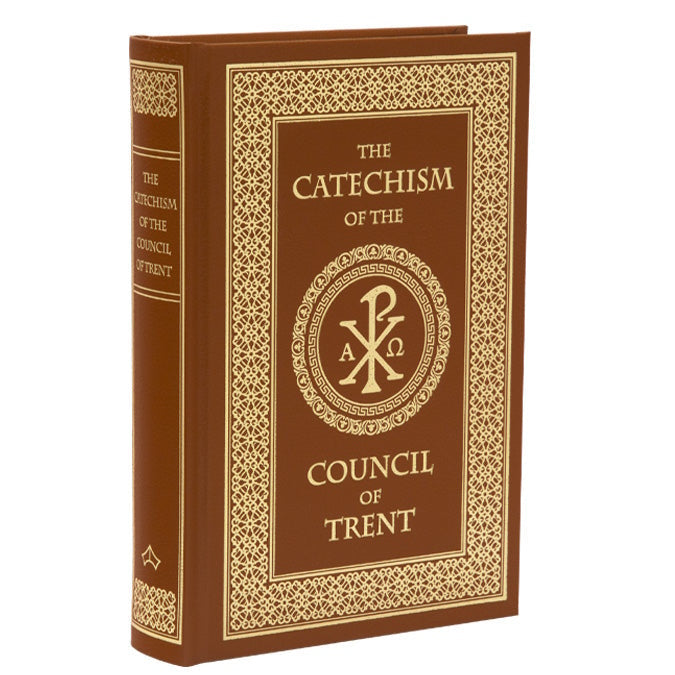 Bibles & Catechisms – Latin Mass Helper Store