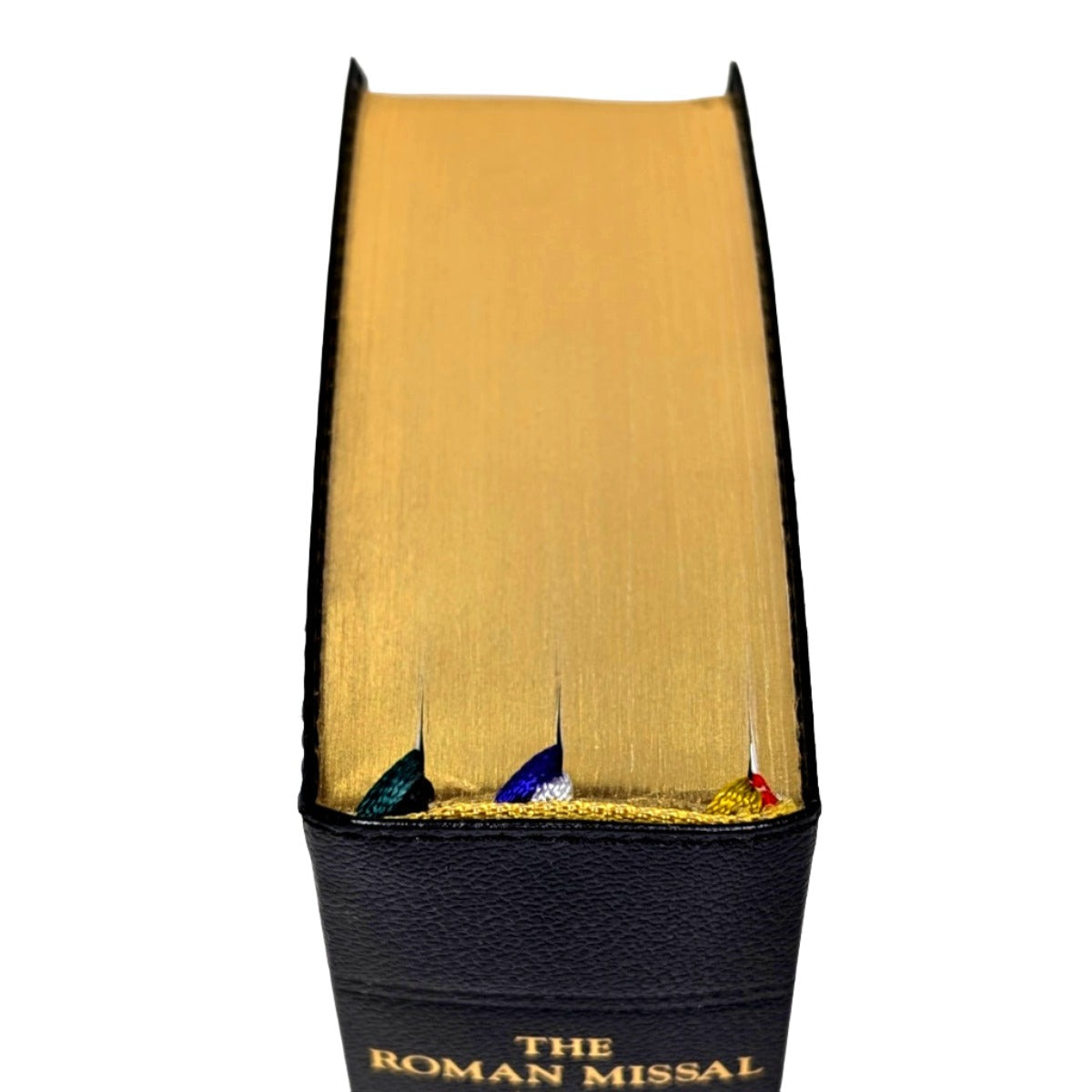 1945 & 1962 Latin Mass Missals | Daily, Sunday, & Kids – Latin Mass ...