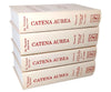 Catena Aurea (Complete Set) | Aquinas' Commentary on the Four Gospels ...