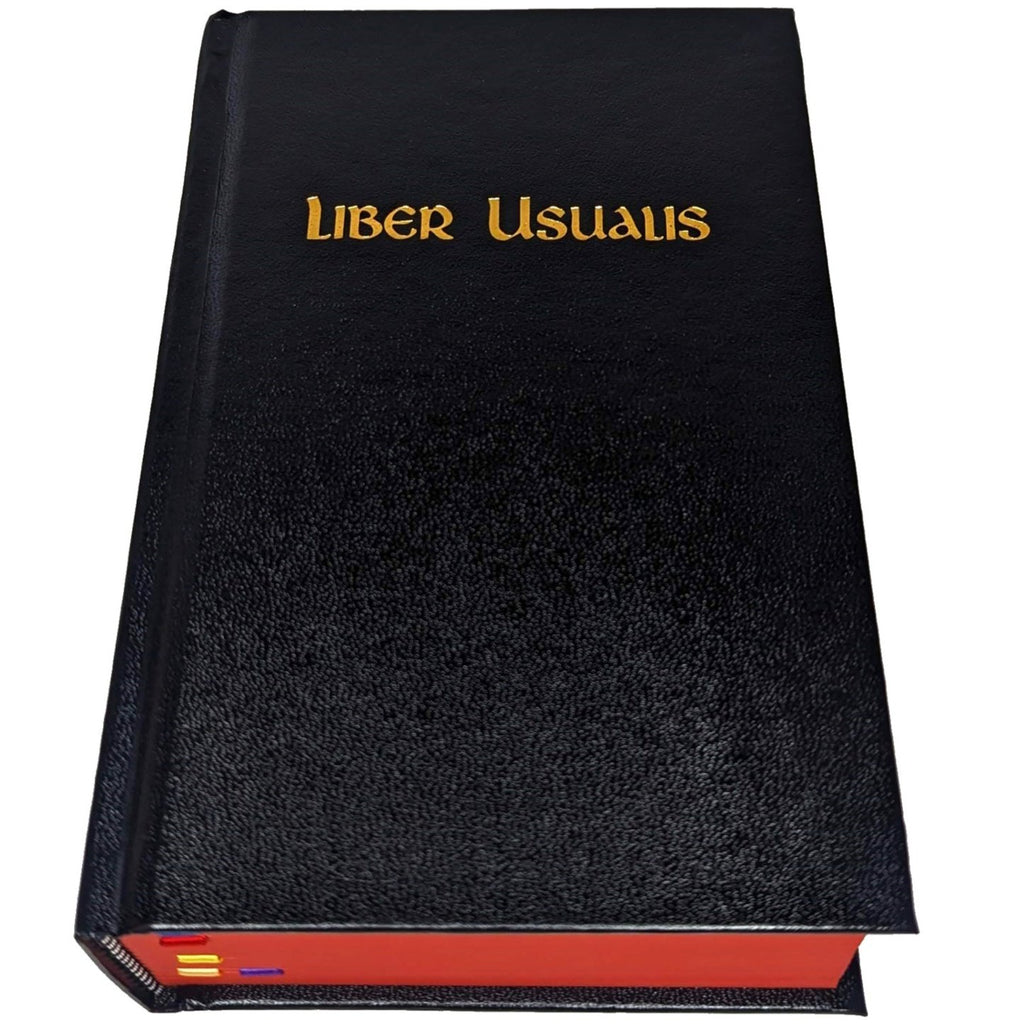 We're dedicated to offering Catholics the lowest price possible and ...