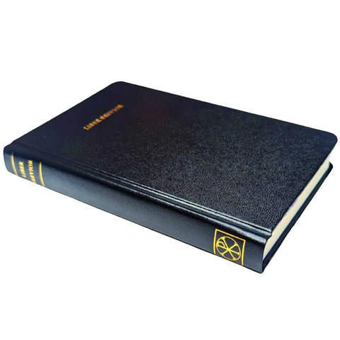 All Products – Page 2 – Latin Mass Helper Store