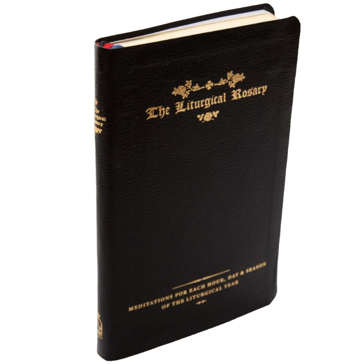 Deliverance Prayers - For Use by the Laity | Fr. Chad Ripperger – Latin ...