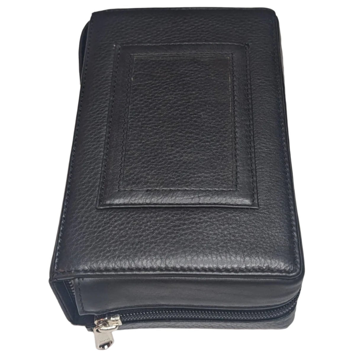 Divine Office (Officium Divinum, Latin & English) – Latin Mass Helper Store