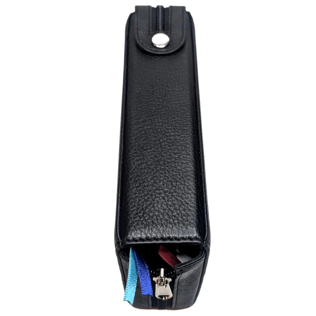 Latin Mass Missal Cover (Genuine Leather) – Latin Mass Helper Store