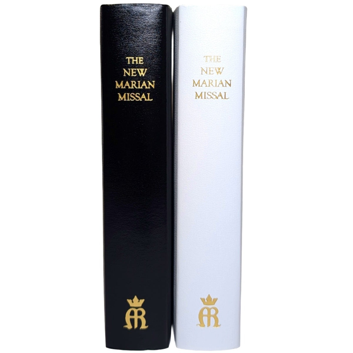 New Marian 1958 Latin Mass Daily Missal – Latin Mass Helper Store