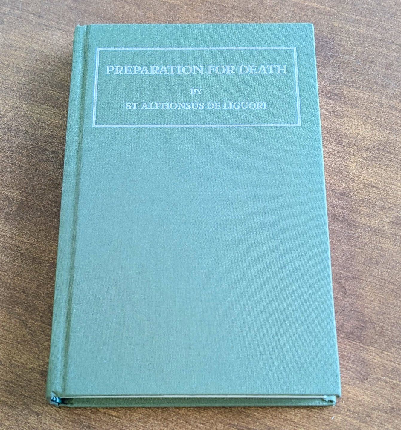 All Products – Page 2 – Latin Mass Helper Store