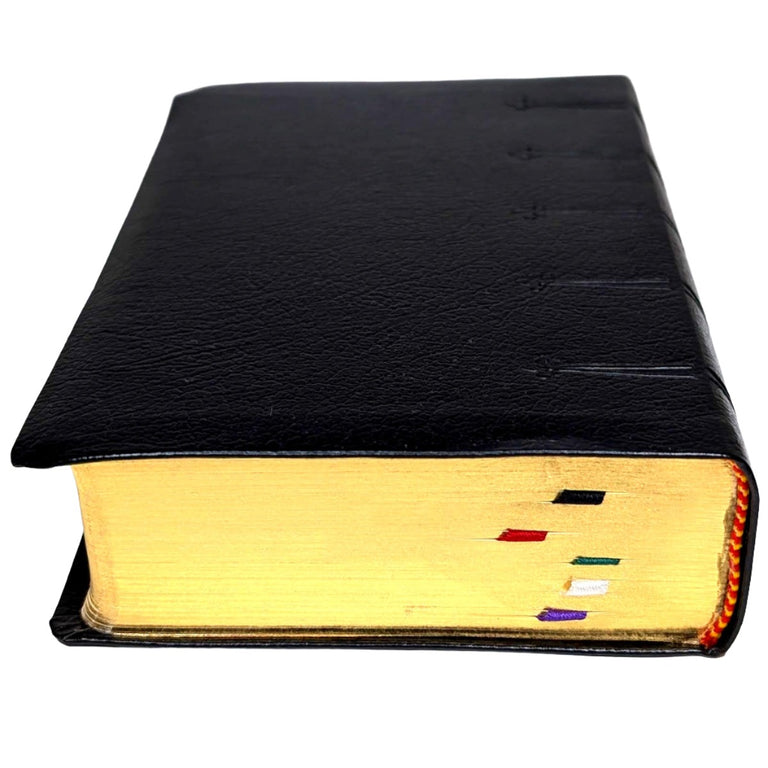 Blessed be God: The Complete Traditional Catholic Prayer Book – Latin ...