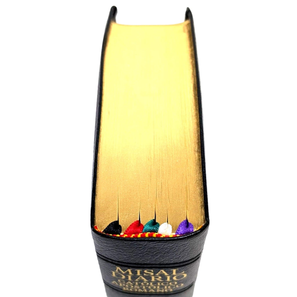 Blessed be God: The Complete Traditional Catholic Prayer Book – Latin ...