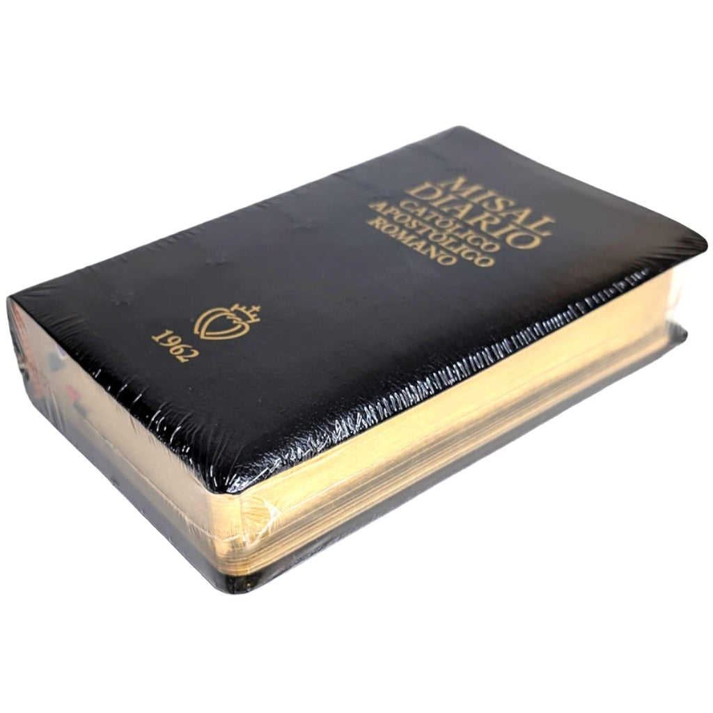 A Beginner’s Guide to The Traditional Latin Mass – Latin Mass Helper Store