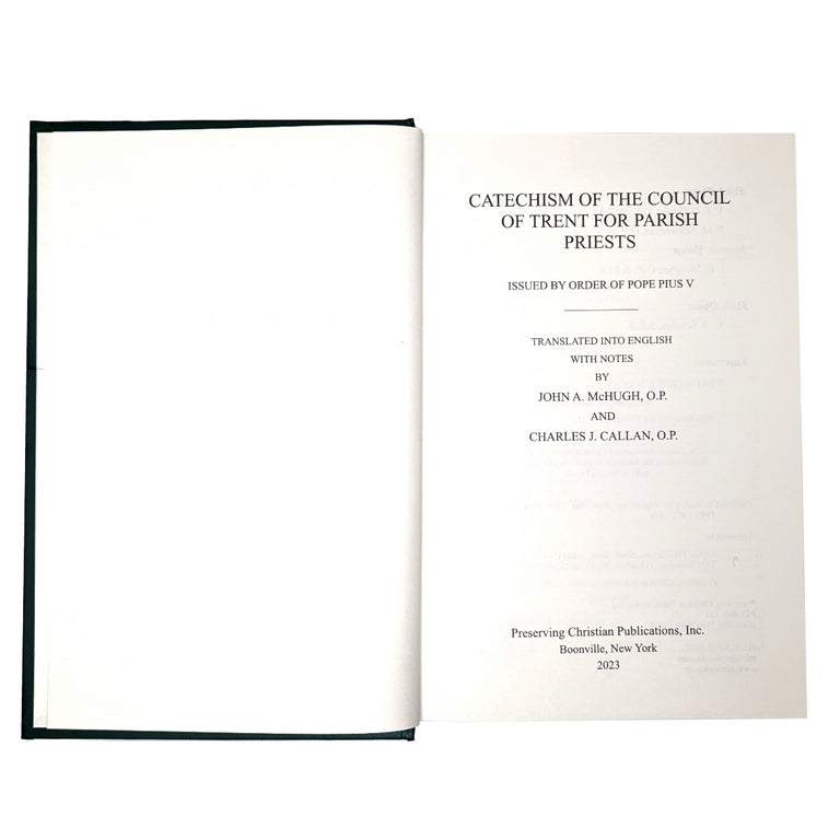 Blessed be God: The Complete Traditional Catholic Prayer Book – Latin ...