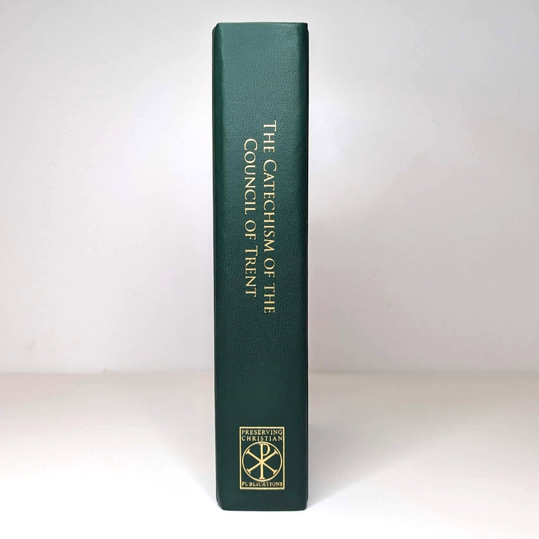 Blessed Be God The Complete Traditional Catholic Prayer Book Latin