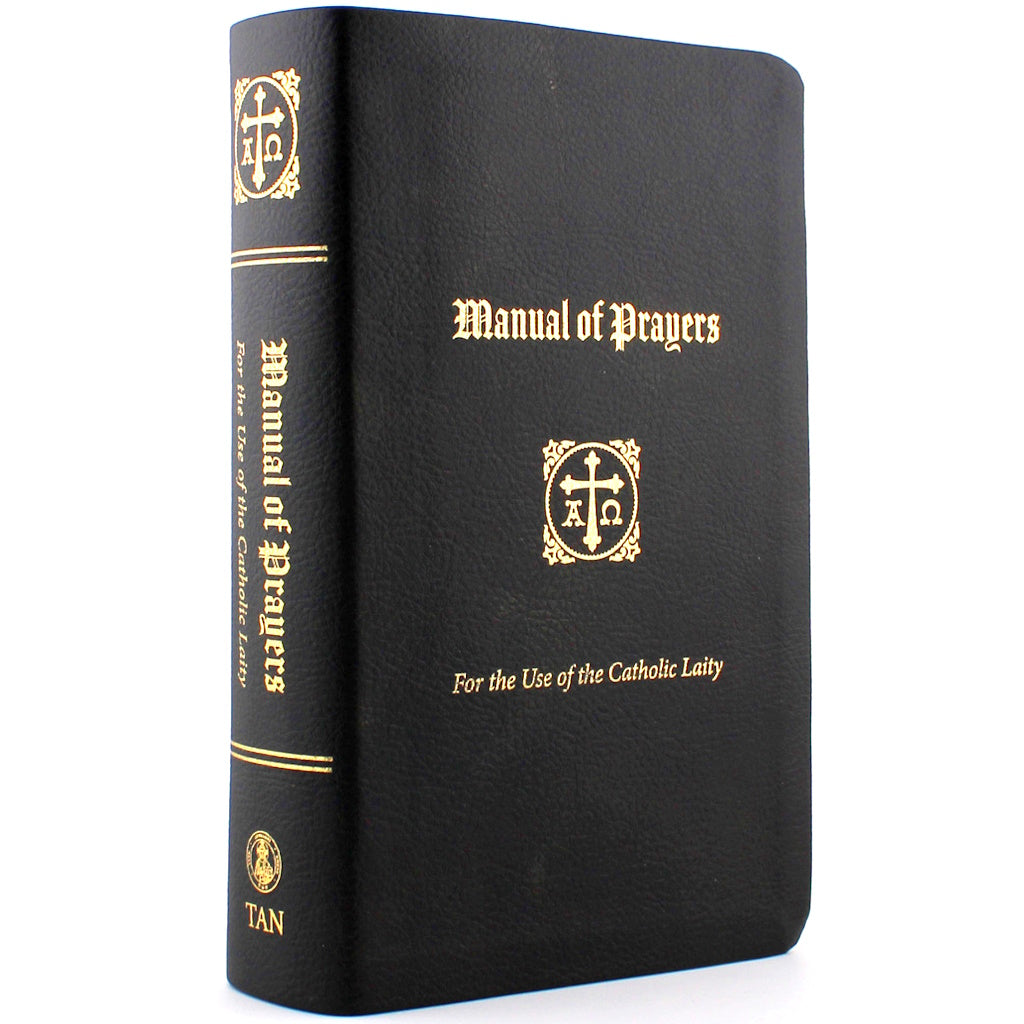 1945 & 1962 Latin Mass Missals | Daily, Sunday, & Kids – Latin Mass ...