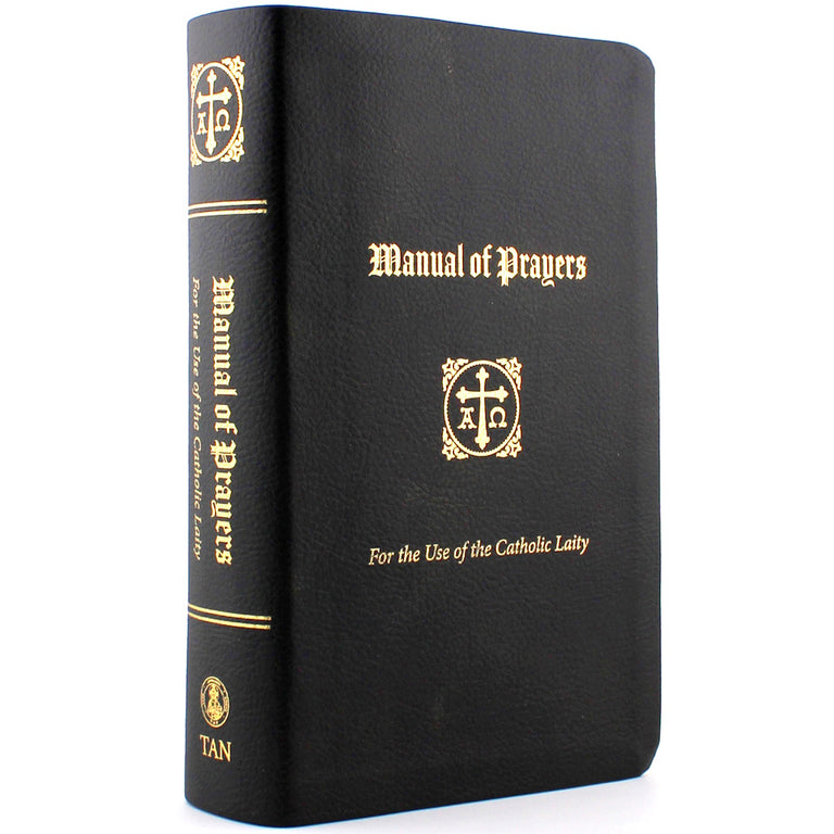 1945 & 1962 Latin Mass Missals | Daily, Sunday, & Kids – Latin Mass ...