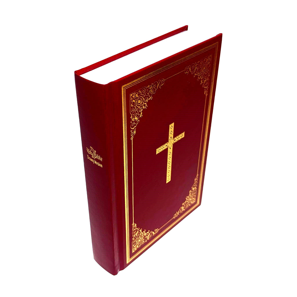 All Products – Latin Mass Helper Store